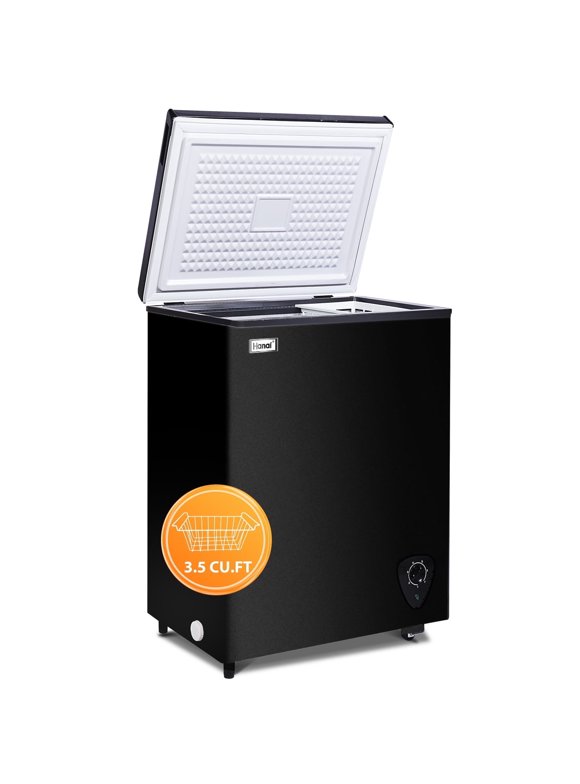 Mini Freezers in Freezers - Walmart.com