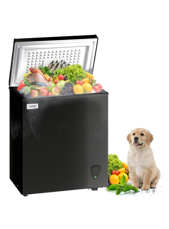 Mini Freezers in Freezers - Walmart.com