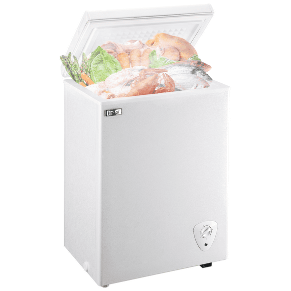 Shop all freezers