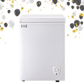 Deep Freezers - Walmart.com
