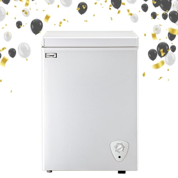 Mini Freezers in Freezers - Walmart.com