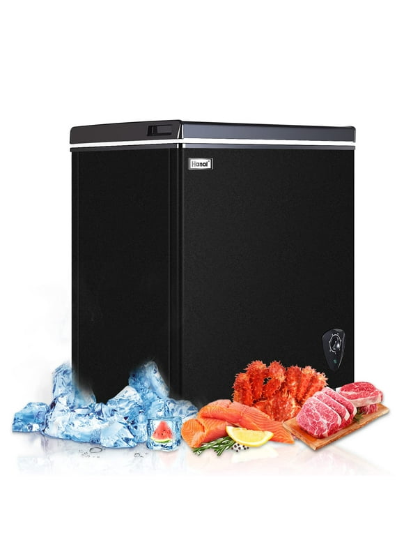 Chest Freezers - Walmart.com