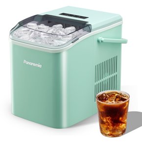 Portable Ice Makers in Ice Makers - Walmart.com