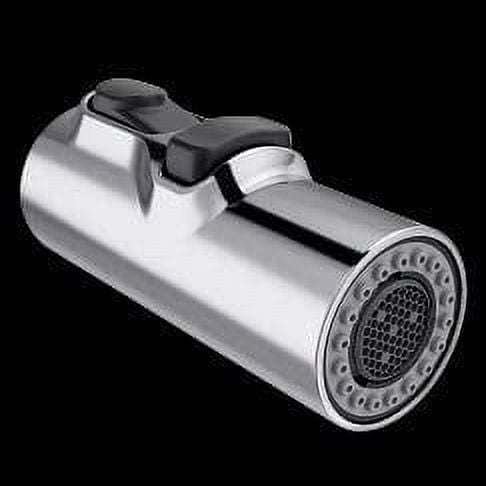 WAND KIT - Walmart.com