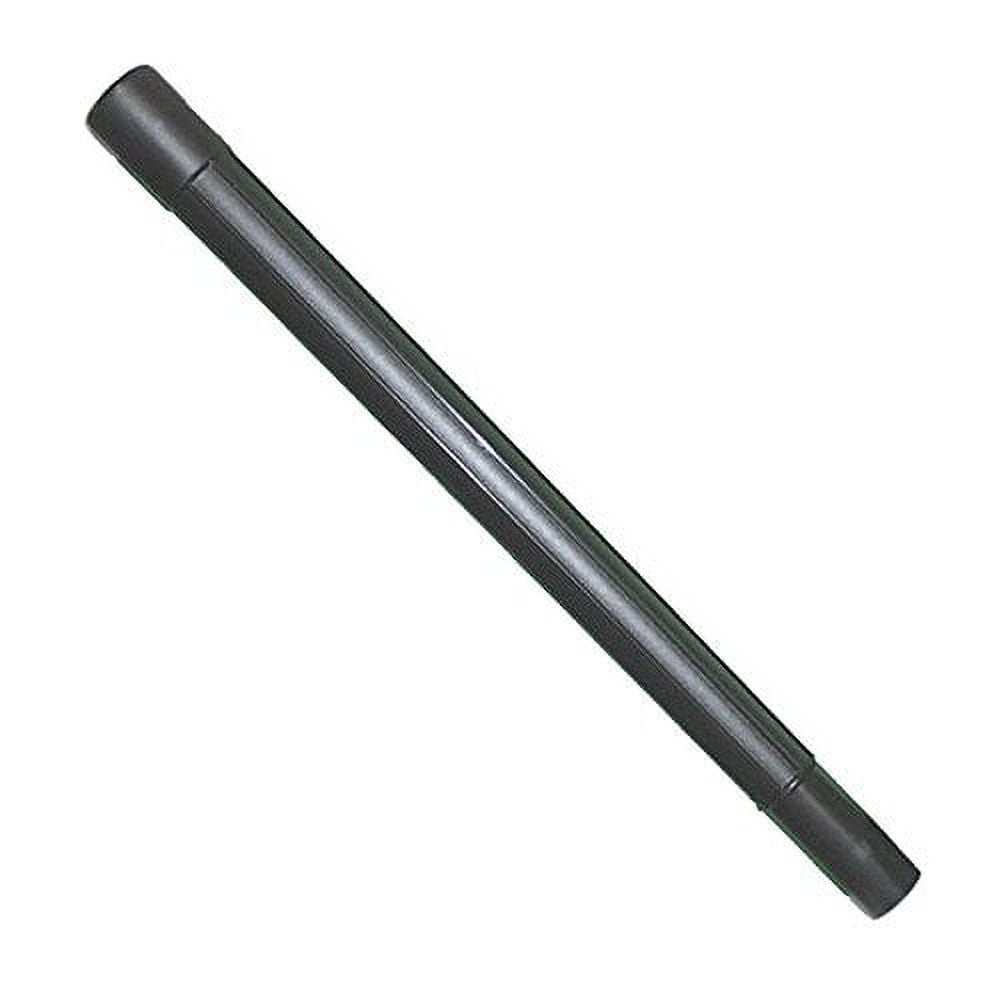 WAND PLASTIC BLACK 1 1/4IN - Walmart.com