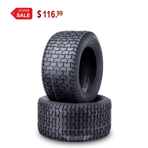 Tires & Accessories Clearance, Discounts & Rollbacks - Walmart.com
