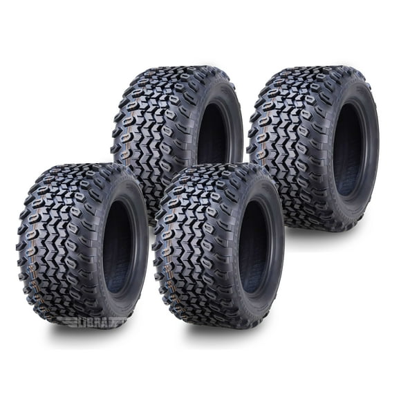 23x10 5x12 Tire