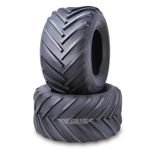 26x12x12 Tire