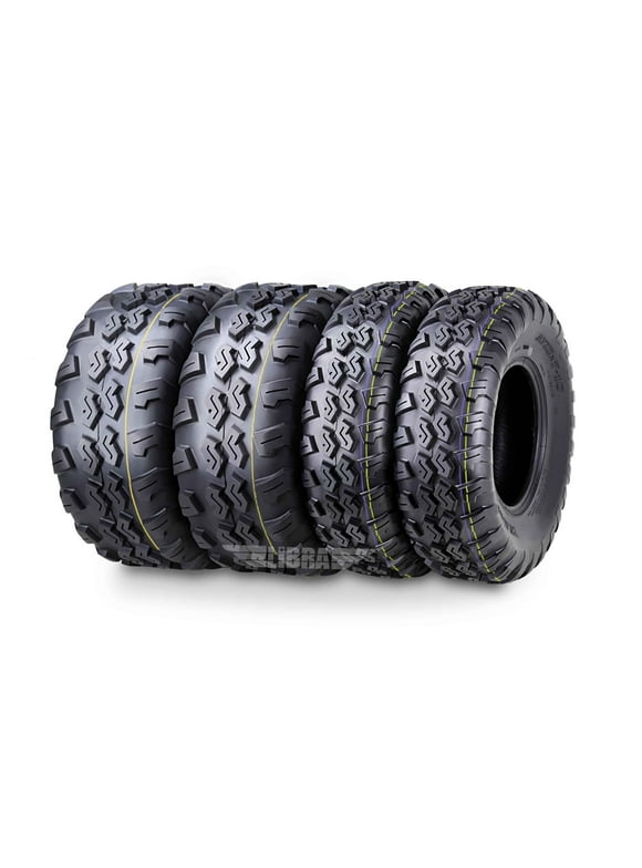 UTV Tires in Tires by Vehicle - Walmart.com