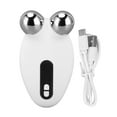 WANDCO Facial Sculpting Device Massaging Lifting Firming Double Chin ...