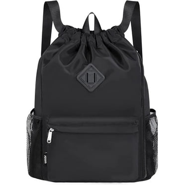 Ringside Backpack Gym Bag - Walmart.com