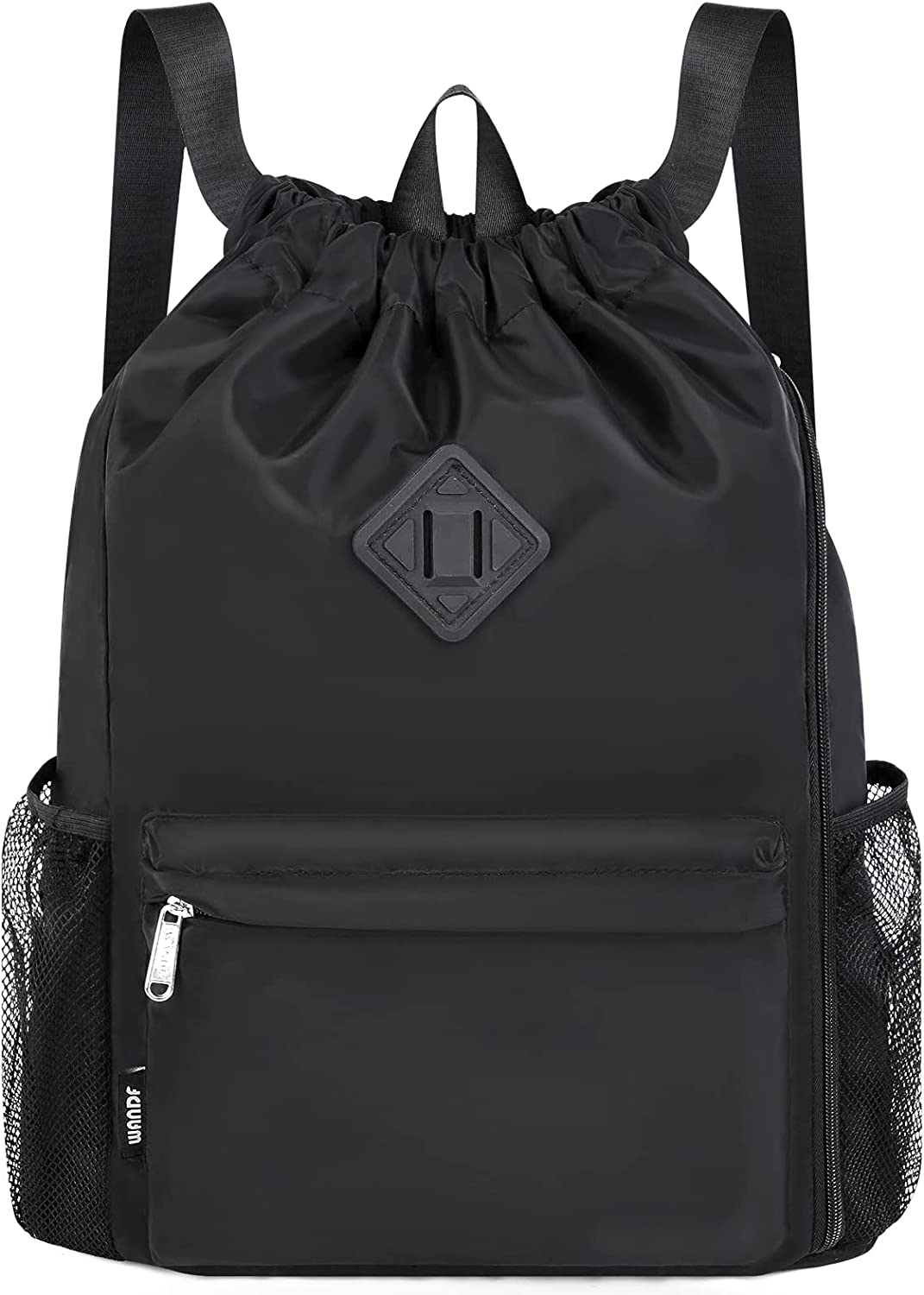 KidKraft Drawstring Backpack - Walmart.com
