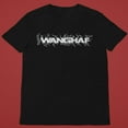 WANGHAF, Inside Joke Shirt, Chaos Meme Tee, America First, Gen Z ...