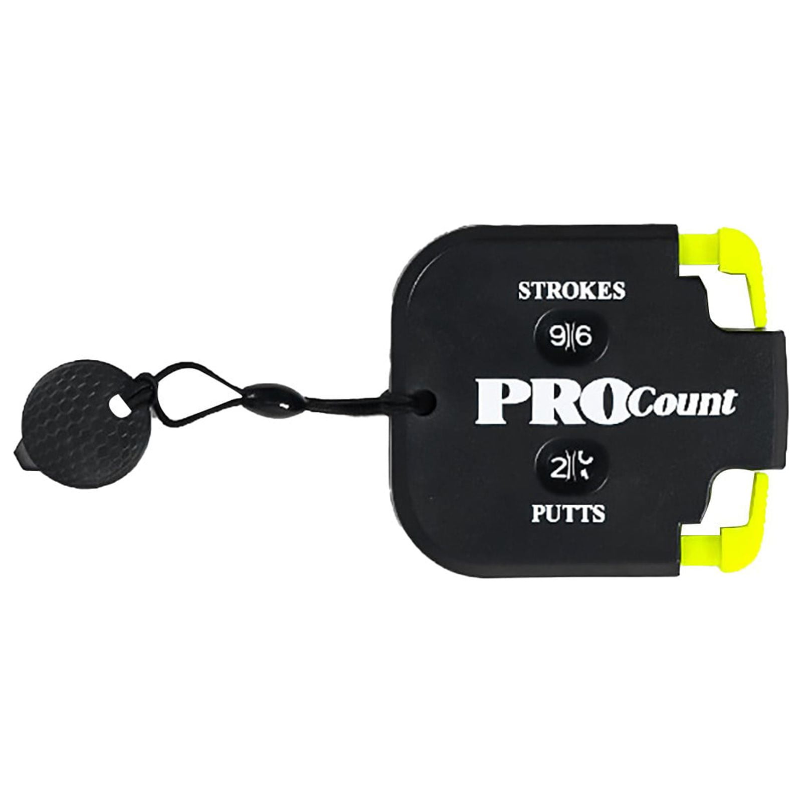 WANGJIAOID 1 Pack Mini Score Shot Counter Clicker Keychain For Game ... WANGJIAOID 1 Pack Mini Score Shot Counter Clicker Keychain For Game ...