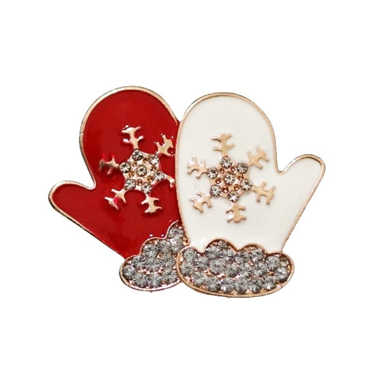 WANGJIAOID Bling Brooches for Women Thanksgiving Brooch Brooch Pin Set ...