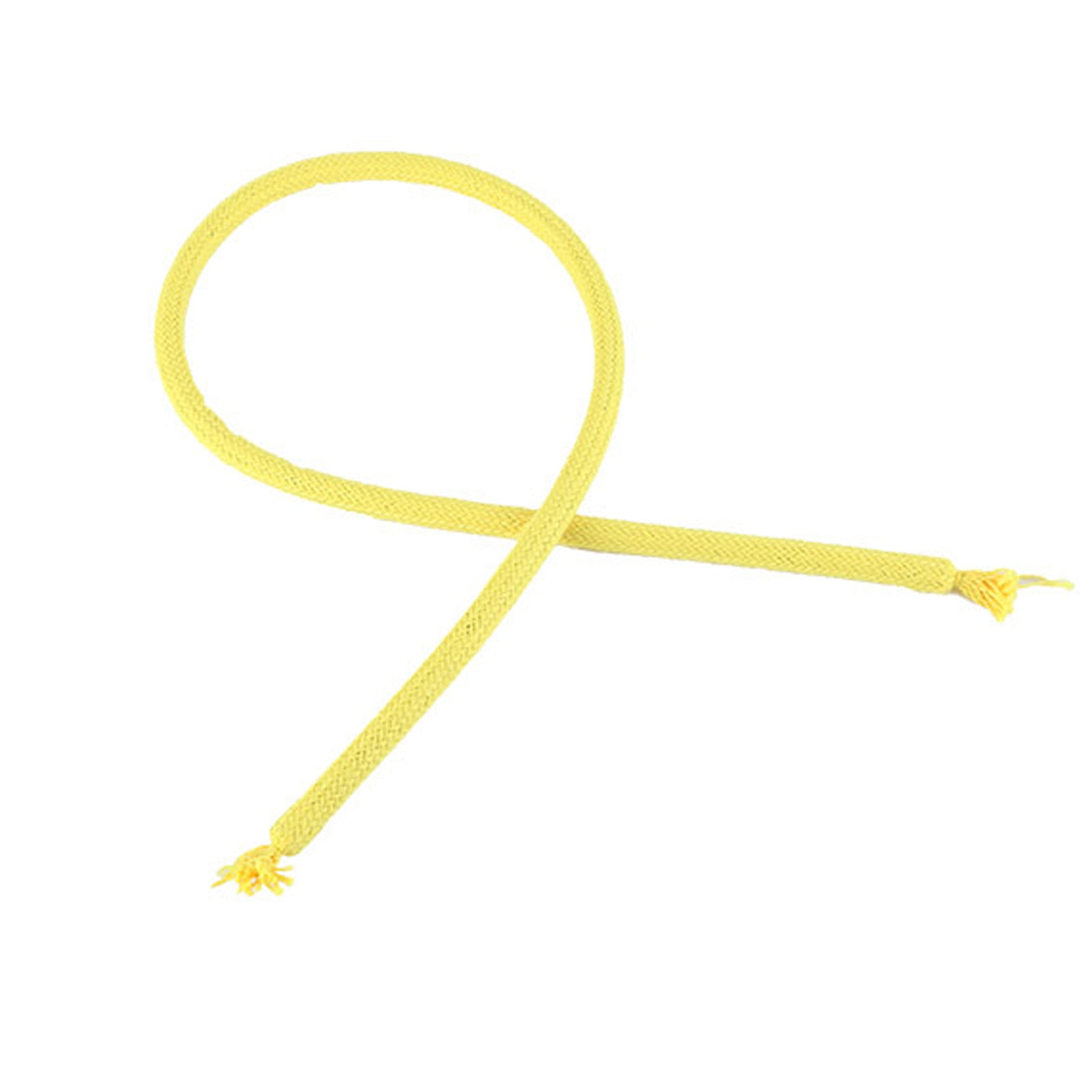 WANGJIAOID Cat in The Cradle String Game Street Close Up Magic Rope ...