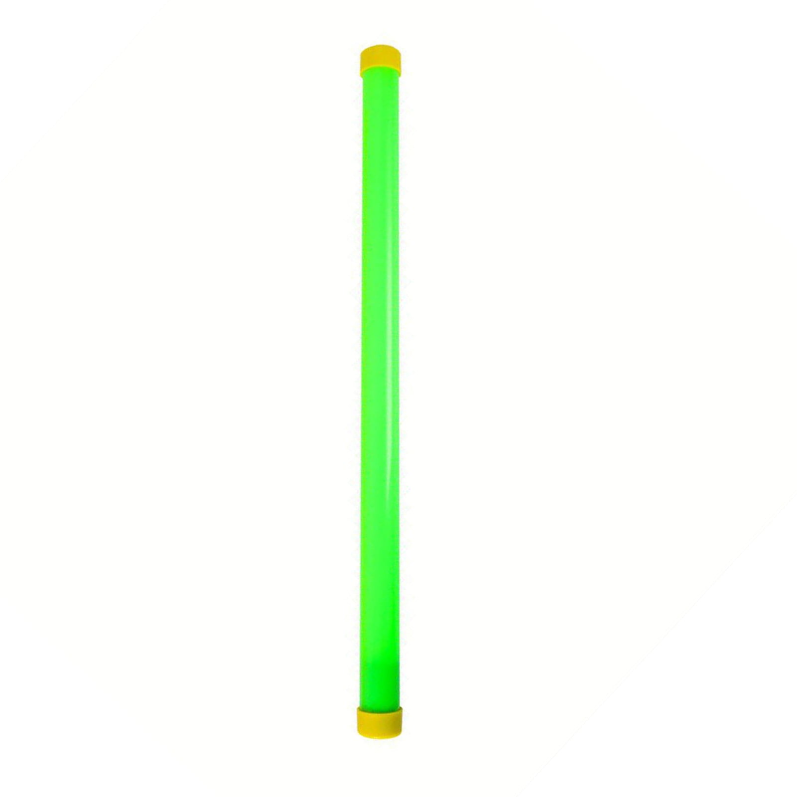 WANGJIAOID Children's Sounding Tube Noise Sound Tube Or Rod Sensory ... WANGJIAOID Children's Sounding Tube Noise Sound Tube Or Rod Sensory ...