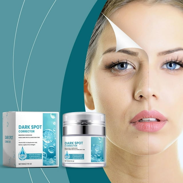WANGJIAOID Dark Correction Black Correction Lighten Skin Melanin Skin ... WANGJIAOID Dark Correction Black Correction Lighten Skin Melanin Skin ...