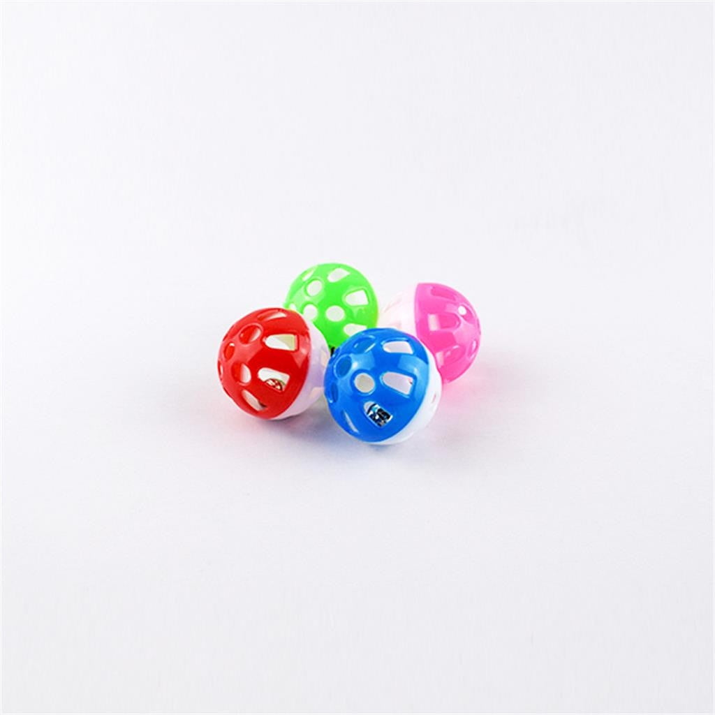 WANGJIAOID Dog under 5 Battery Powe Cat String Cat for Indoor Cats 20 ... WANGJIAOID Dog under 5 Battery Powe Cat String Cat for Indoor Cats 20 ...