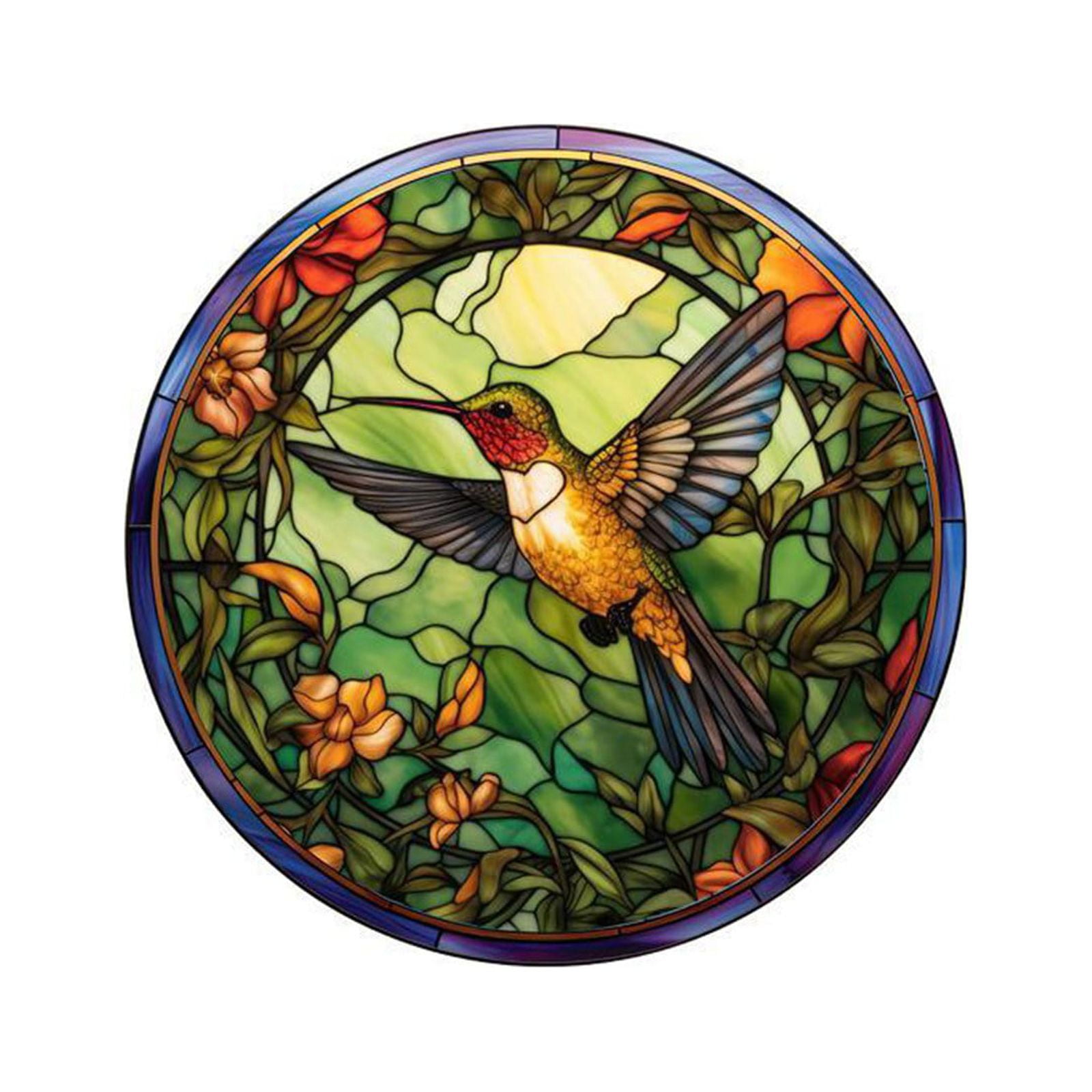 WANGJIAOID Easy Peel Stickers for Toddlers Stickers Small Pack Puffy ...