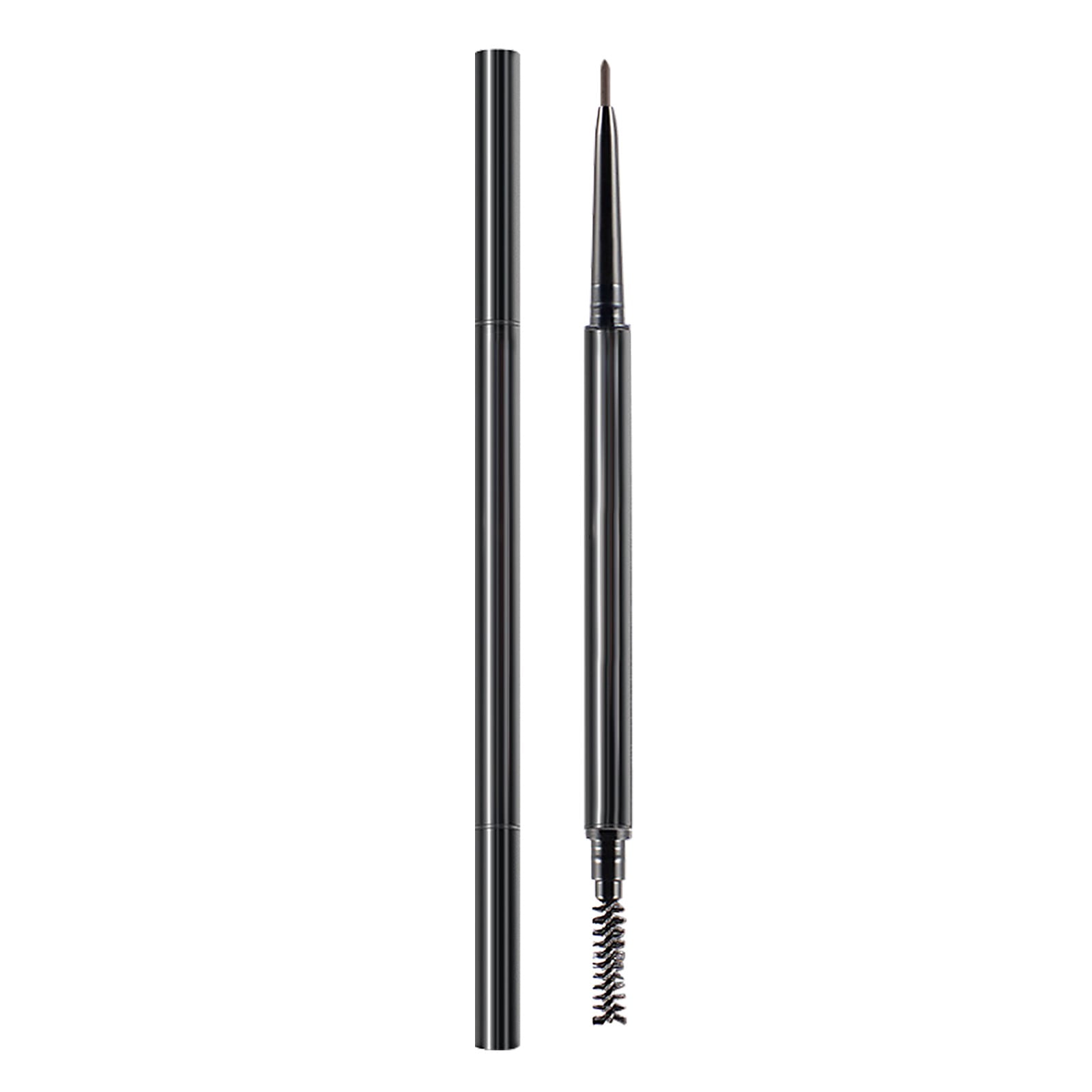 WANGJIAOID Eyebrow Tint Brush And Bowl Makeup Brow Pencil Stylist Brow ... WANGJIAOID Eyebrow Tint Brush And Bowl Makeup Brow Pencil Stylist Brow ...