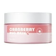 Wangjiaoid Face And Body Care For Women And Men Facial Cleansing Clays