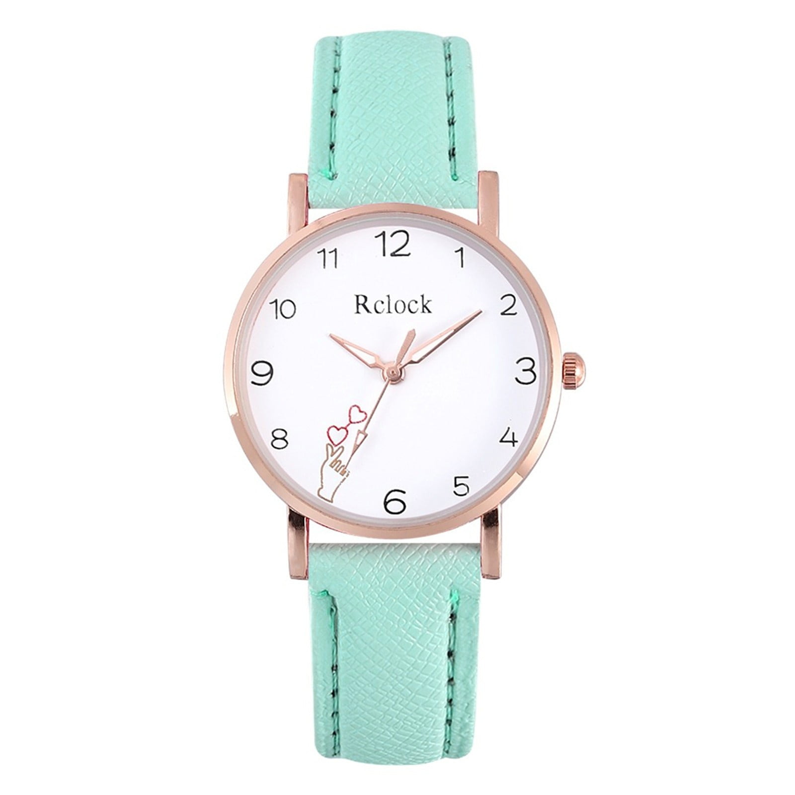 WANGJIAOID Fashion Sport Ms. Stainless Steel Case Belt Band Quartz ... WANGJIAOID Fashion Sport Ms. Stainless Steel Case Belt Band Quartz ...