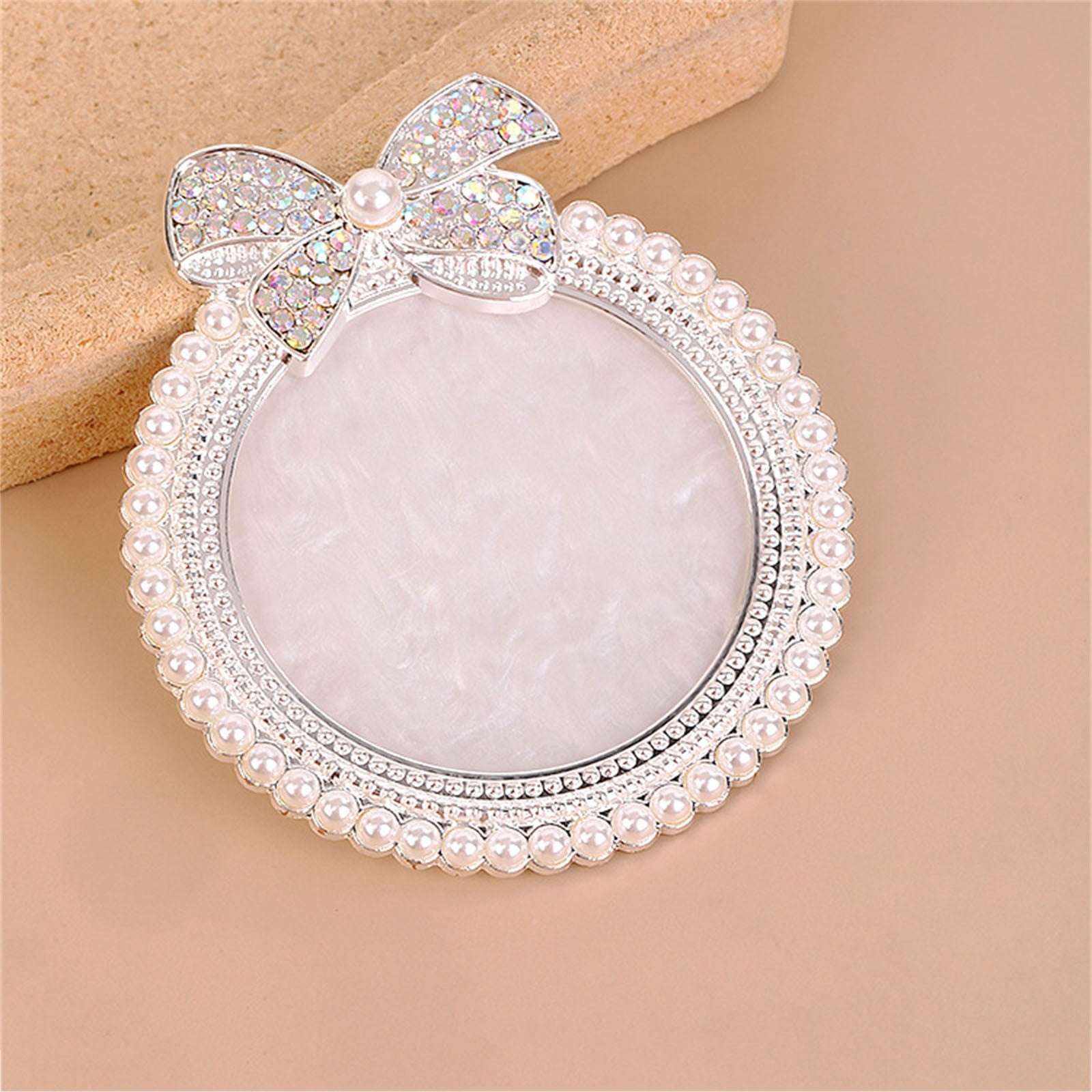 WANGJIAOID File Bits for Nail Drill Japanese Style Manicure Tools DIY ...