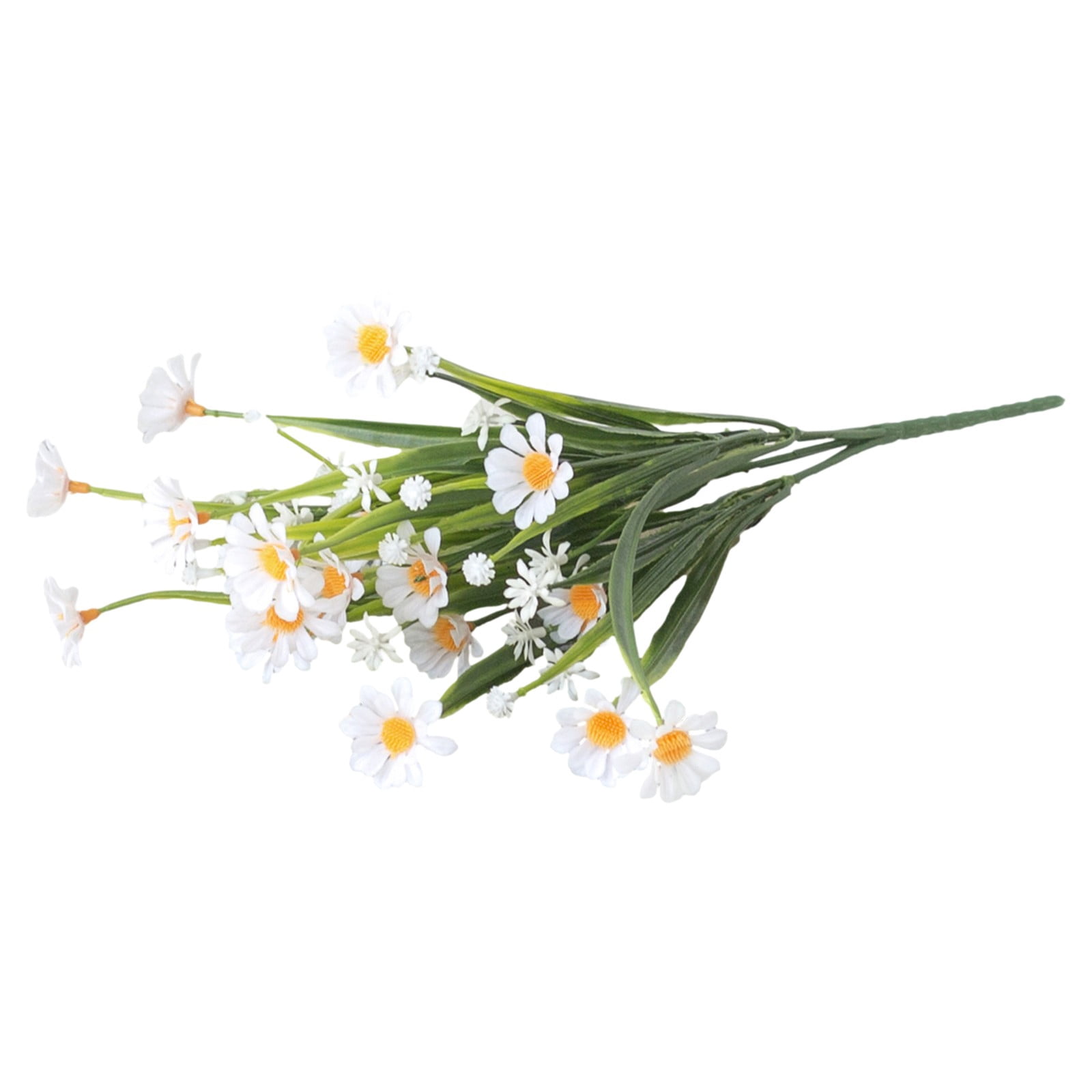 WANGJIAOID Flower Chrysanthemum Fal The Flower Hotel Home Decoration ...