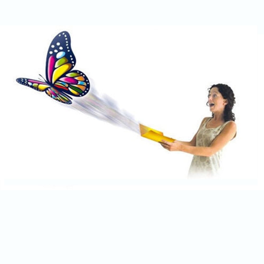 WANGJIAOID Flying Transform Into A Flying Trick Prop Toy Kids Building ... WANGJIAOID Flying Transform Into A Flying Trick Prop Toy Kids Building ...