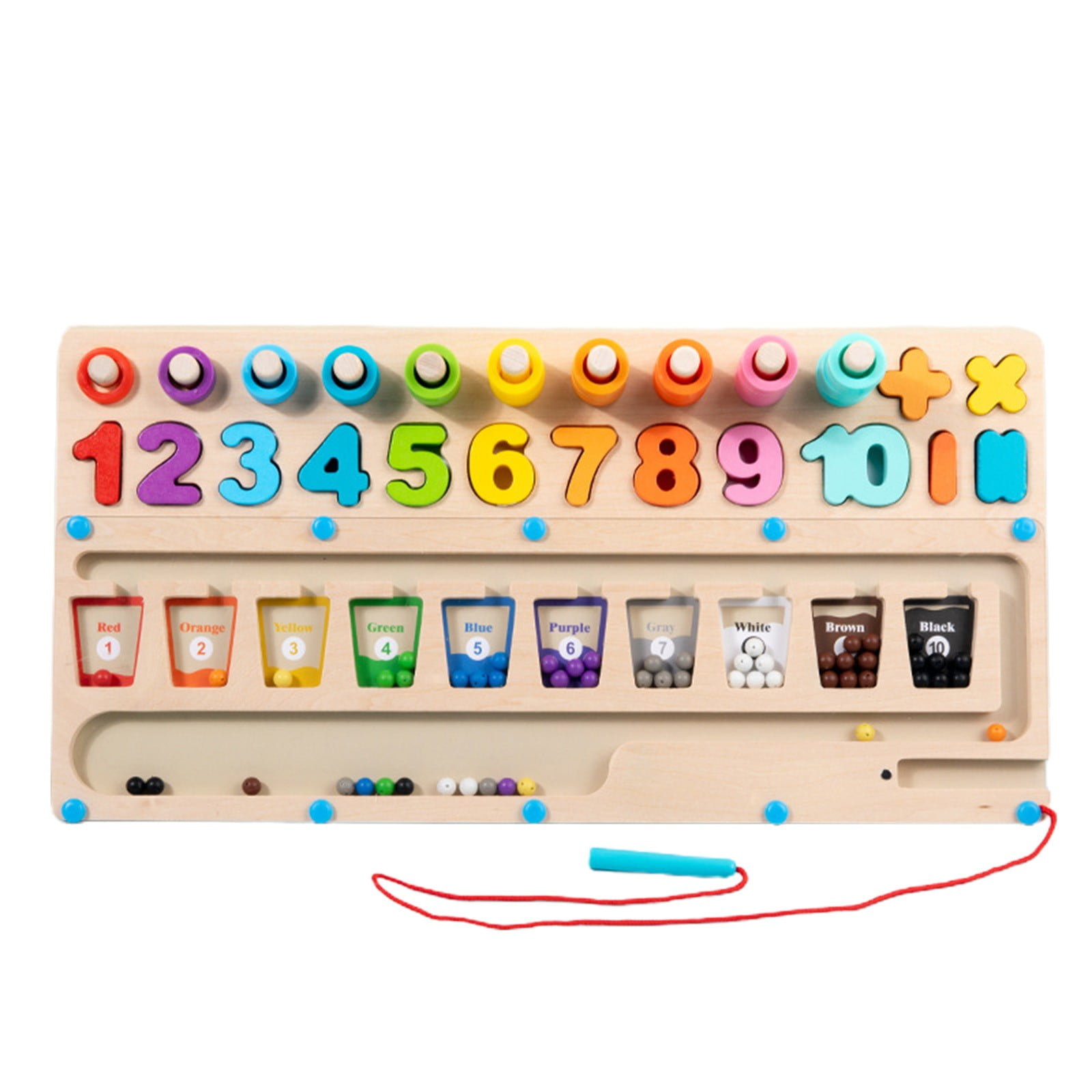 WANGJIAOID Giggle Wiggle Doll Children'S Thinking Training Toys ... WANGJIAOID Giggle Wiggle Doll Children'S Thinking Training Toys ...