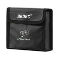 WANGJIAOID Go Pro Drown LiPo - Battery Explosion-proof Protective Bag ... WANGJIAOID Go Pro Drown LiPo - Battery Explosion-proof Protective Bag ...