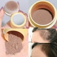 WANGJIAOID Hair Strengthener Hair Oil Removing Powder Lazy Tool Shaggy ... WANGJIAOID Hair Strengthener Hair Oil Removing Powder Lazy Tool Shaggy ...