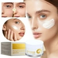 Wangjiaoid Jinlong Moisturizing Refreshing Moisturizing Ingredients