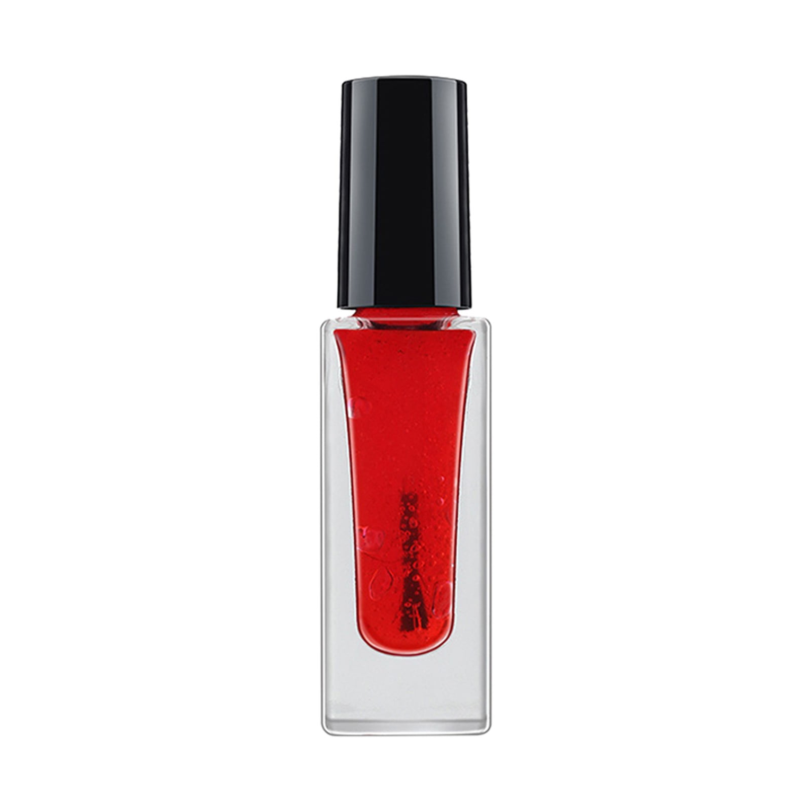 WANGJIAOID Lip Gloss Kits for Little Girls Colored Lipstick Water Soft ... WANGJIAOID Lip Gloss Kits for Little Girls Colored Lipstick Water Soft ...