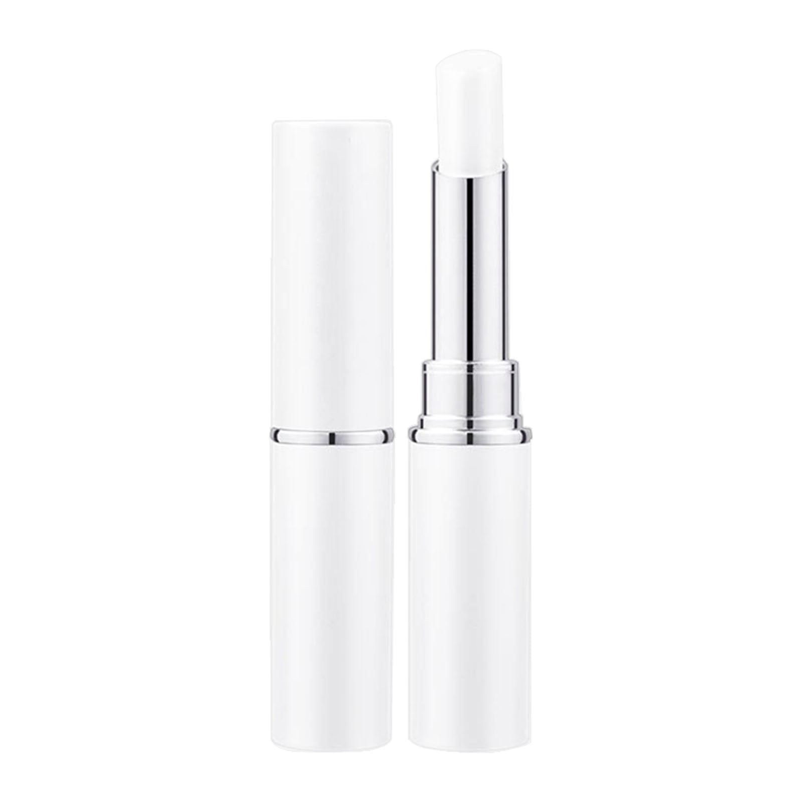 WANGJIAOID Lip Moisturizing Lip Less Lips Fade Lip Lines Lip Care ... WANGJIAOID Lip Moisturizing Lip Less Lips Fade Lip Lines Lip Care ...