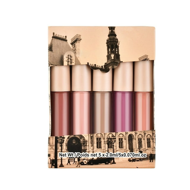 WANGJIAOID Lipstick Mist Long To Set Easy Beauty Color 25ml Lasting ... WANGJIAOID Lipstick Mist Long To Set Easy Beauty Color 25ml Lasting ...