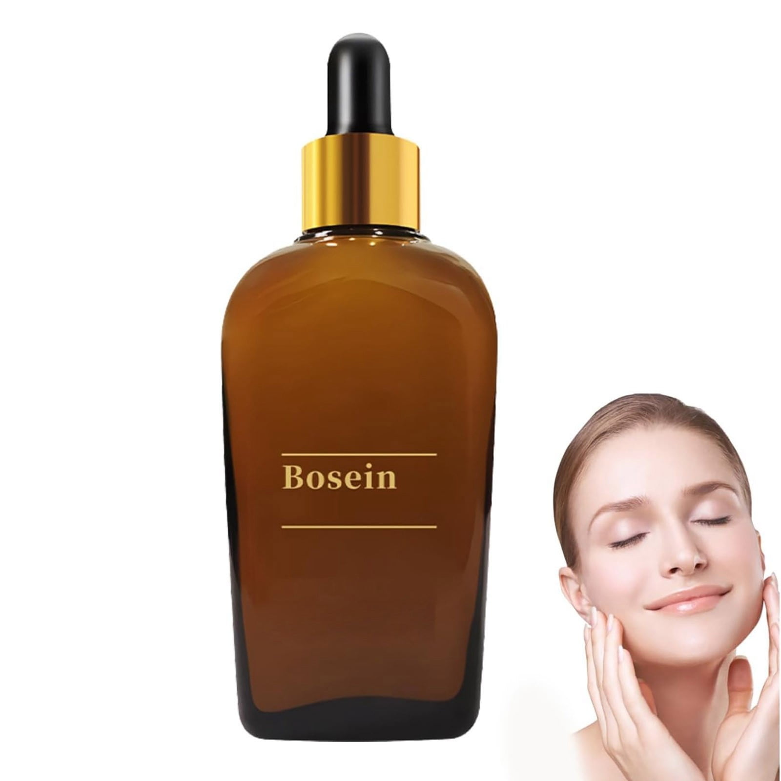 WANGJIAOID Moisturizing Lotion 100ml Smooth Skin Refreshing Skin Care ...