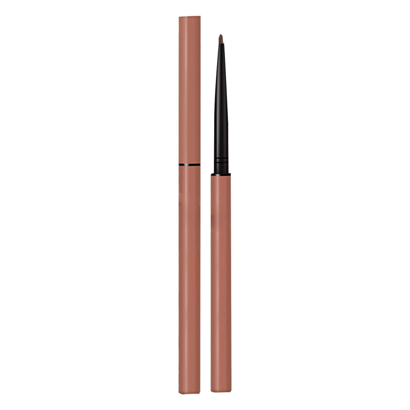 WANGJIAOID Organic Makeup Pencil Color That Lasts For A Long Time In ... WANGJIAOID Organic Makeup Pencil Color That Lasts For A Long Time In ...