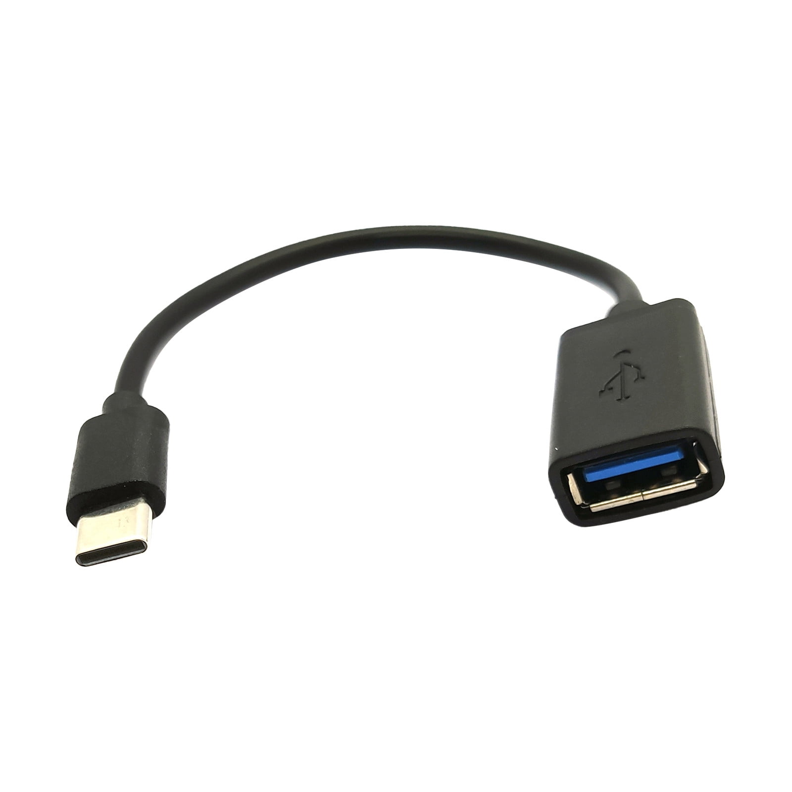WANGJIAOID Power Adapter Europe Keyboard USB Flash Drive Type C USB OTG ... WANGJIAOID Power Adapter Europe Keyboard USB Flash Drive Type C USB OTG ...