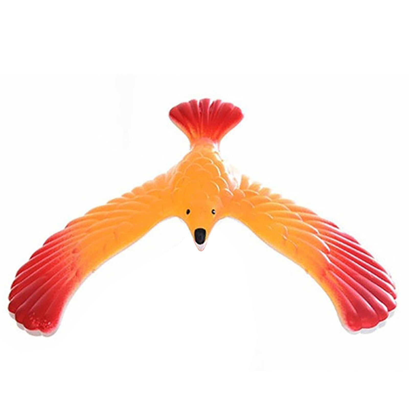 WANGJIAOID Sensory Bottles Bird Bird With Combination Set Children ... WANGJIAOID Sensory Bottles Bird Bird With Combination Set Children ...