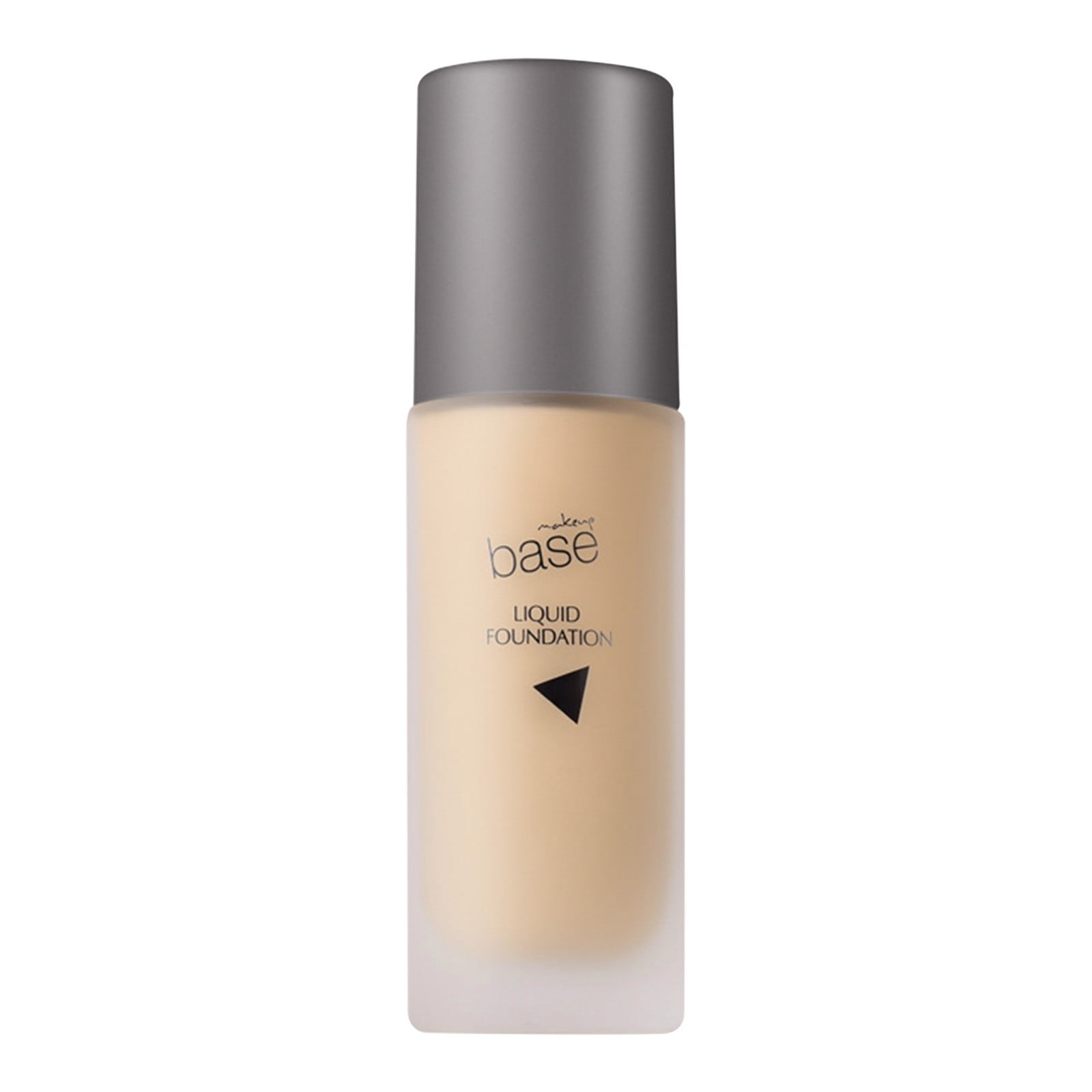WANGJIAOID Skin Makeup for Face Natural Makeup Liquid Foundation Cover ...