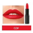 WANGJIAOID The Lip Slip Moisturizing And Refreshing Beauty Lipstick ... WANGJIAOID The Lip Slip Moisturizing And Refreshing Beauty Lipstick ...