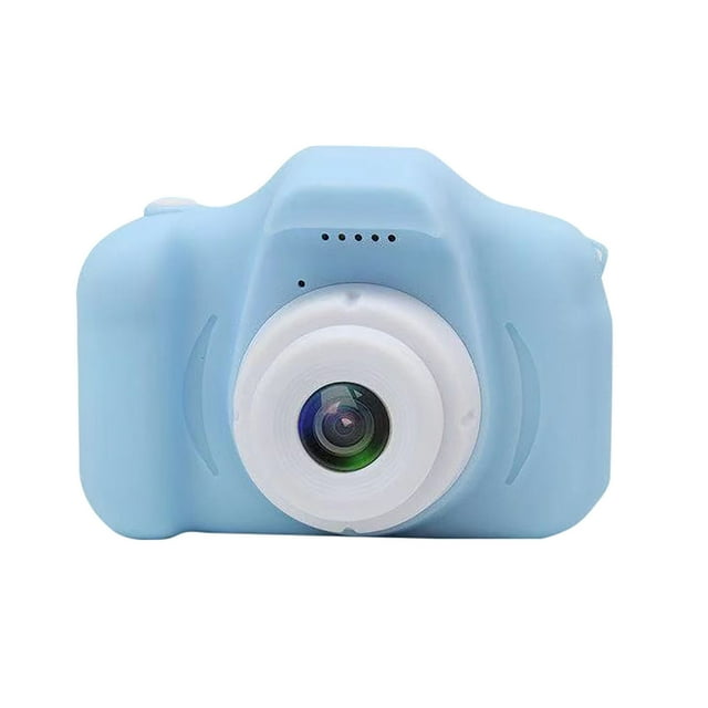 WANGJIAOID Twin Camera Digital Children's Digital Camera 2.0 LCD Mini ... WANGJIAOID Twin Camera Digital Children's Digital Camera 2.0 LCD Mini ...
