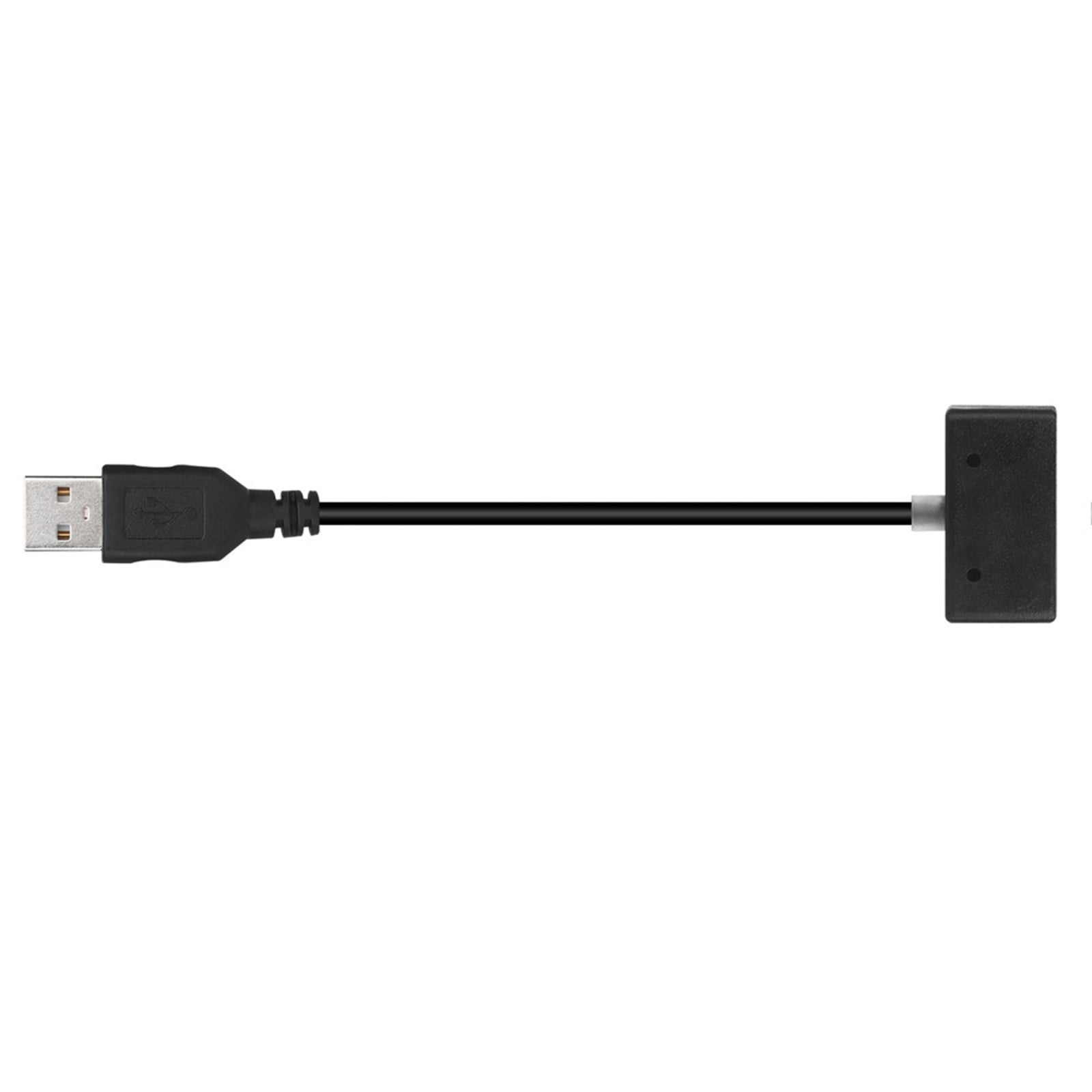 WANGJIAOID USB Battery Charger Hub RC Intelligent Charging For Tello ...