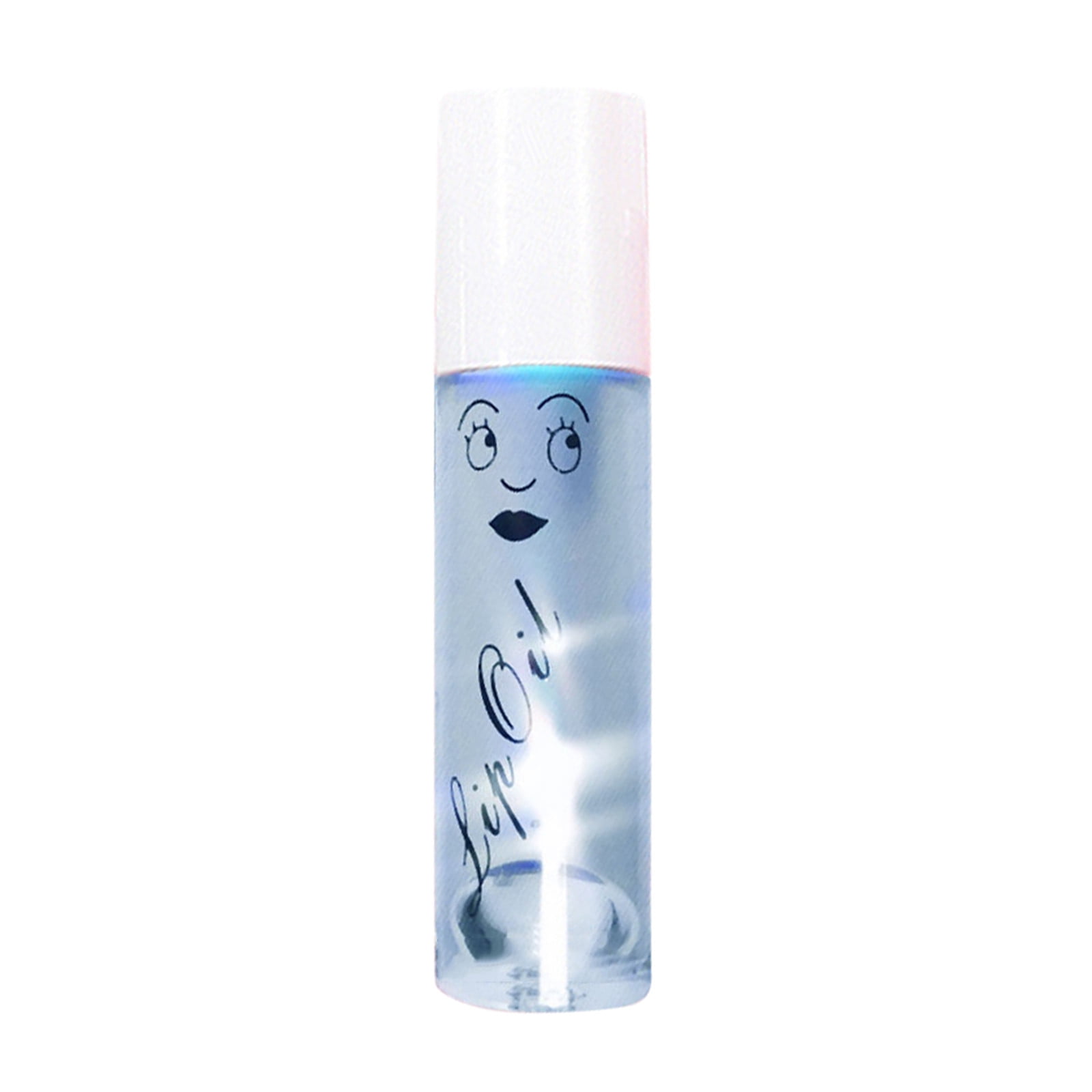 WANGJIAOID Walk Bead Lip Oil Glass Transparent Lip Gloss Stacked Lip ... WANGJIAOID Walk Bead Lip Oil Glass Transparent Lip Gloss Stacked Lip ...