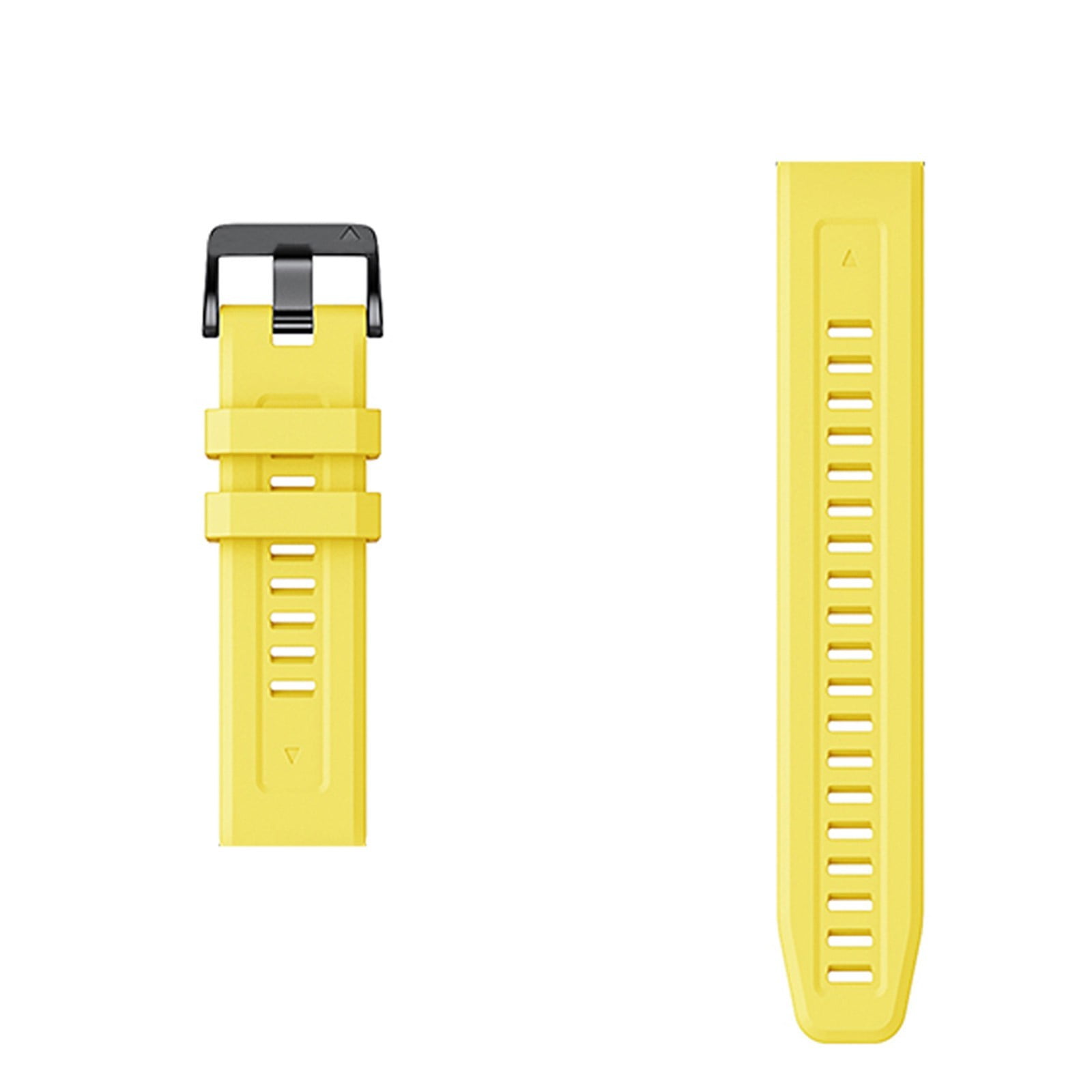WANGJIAOID Watches for Senior Citizens Compatible With Smartwatch Quick ... WANGJIAOID Watches for Senior Citizens Compatible With Smartwatch Quick ...