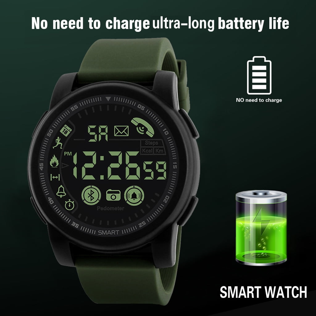 WANGJIAOID for Women Fitness Smart Watch Sport Pedometer for Android ... WANGJIAOID for Women Fitness Smart Watch Sport Pedometer for Android ...