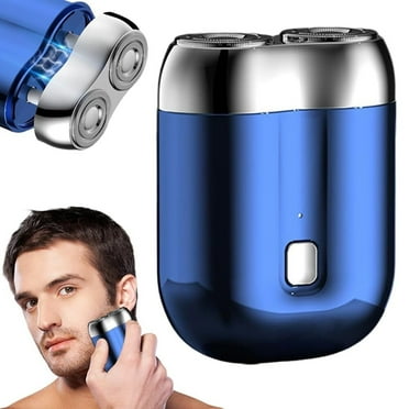 Supreme Trimmer Solo Single Foil Shaver for Pocket | 150 Min Runtime ...