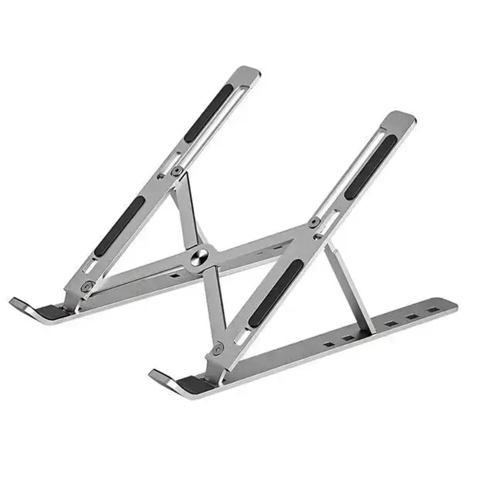 WANGQ Portable Laptop Stand Aluminum Notebook Support Computer Bracket ...